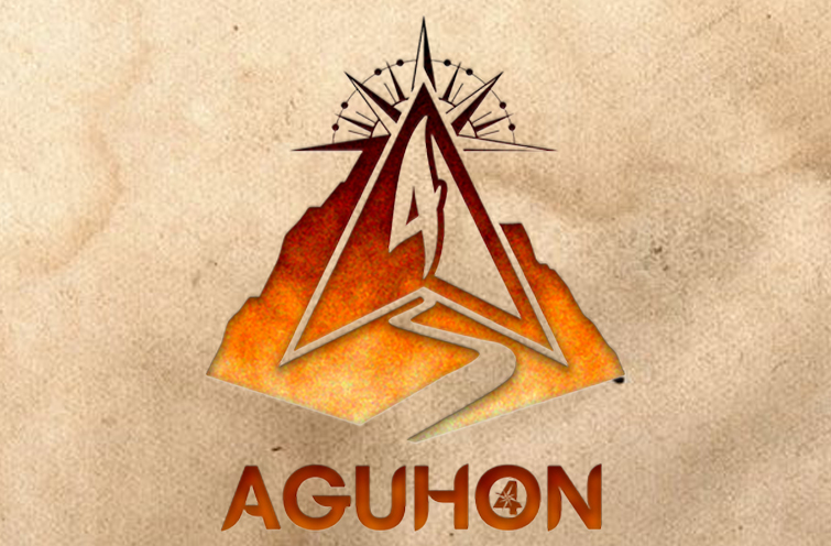 Aguhon IV